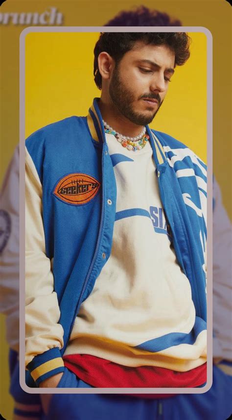 Carryminati Wallpaper Apk For Android Download