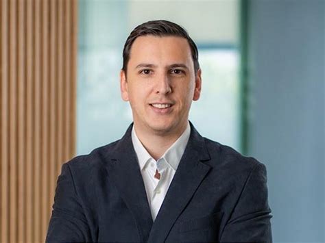 Romanian Software Company Tara Interactive Developing Blockchain