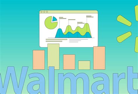An Update On Walmarts Data Driven Revolution — Greenbook
