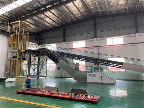 Nick Wang On Linkedin Elevator Nice Workshop Xide Elevator Is Looking For New Agents Around…