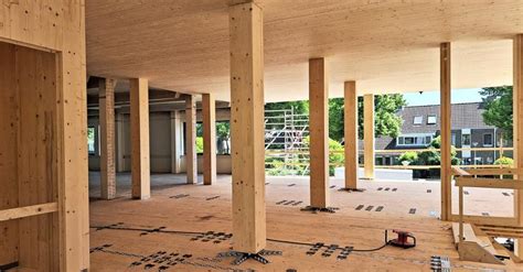 Dávid Boros On Linkedin A Faszerkezetek Szakértőjévé Válhat A Rothoblaas Olaszországi Képzésén X