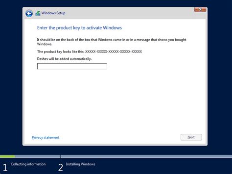 In Place Upgrade Windows Server 2008 R2 To Windows Server 2022 Virtualization Howto