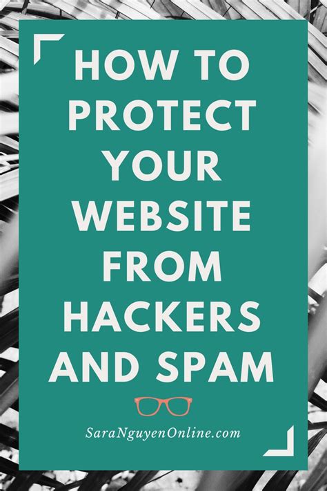 WordPress Security Tips How To Protect Your Site