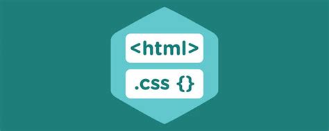 使用rem单位布局的时候有什么好处 css中的rem：了解和使用rem单位 csdn博客