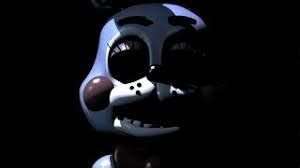 Create A Fnaf Fangames Tier List Tiermaker