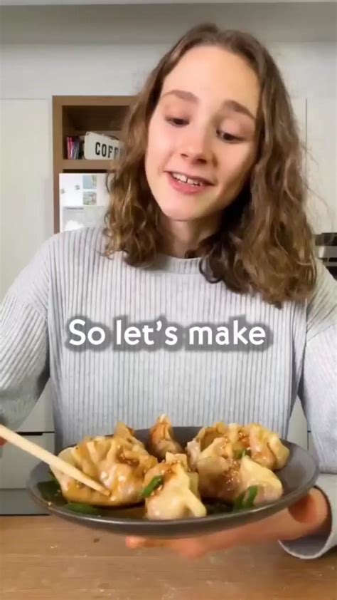 The Best Recipe For Dumpling Wrappers Momo Wrappers Artofit