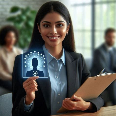 Pooja Shri On Linkedin Talentacquisition Hr Recruitment