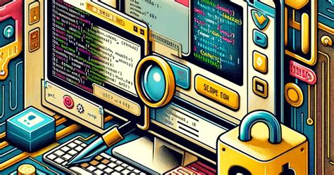 How To Create Practical Command Line Applications In Python Image