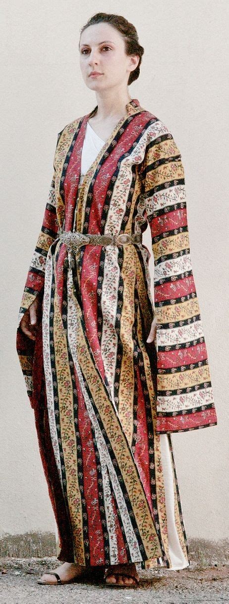 Armenian Wedding Dress From Harput Elazığ Late Ottoman Era End Of