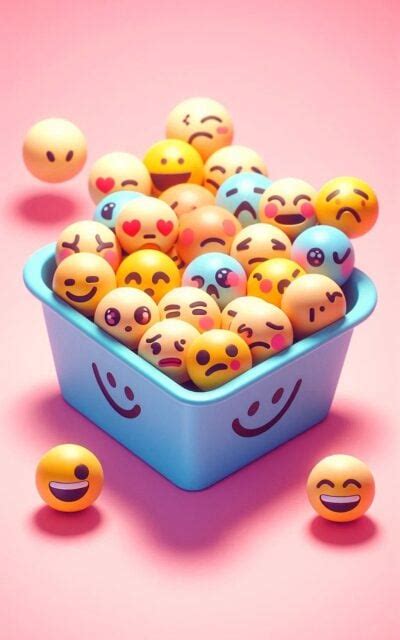 emoji picker find and select emojis instantly