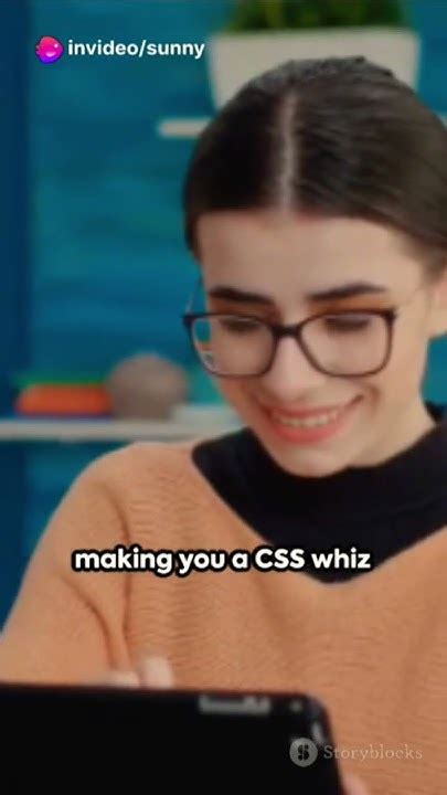 Css Mastery Top Websites To Learn Css Viral Coding Webdevelopment