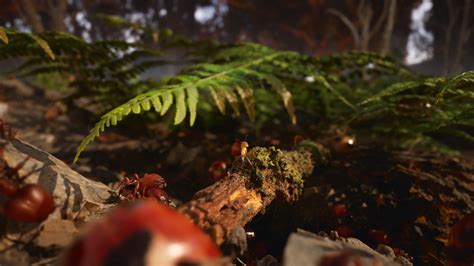 may s free unreal engine courses create games cinematics and digital