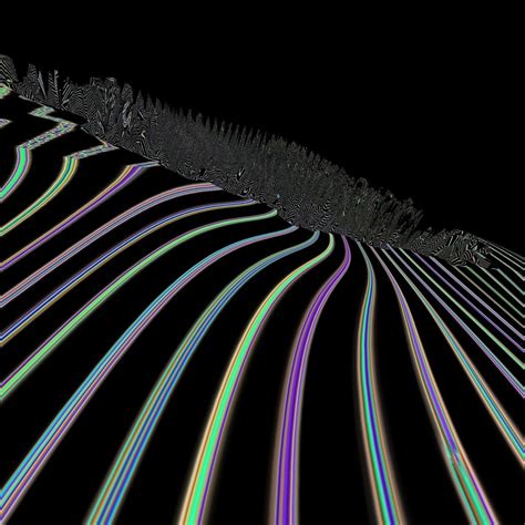 Figma Tutorial A Must Read Comprehensive Guide