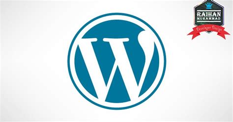 Tutorial Install Wordpress Di Localhost