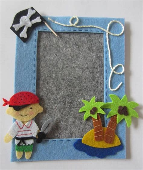 Семья о Эсгий ба бусад материалаар жааз хийх санаанууд