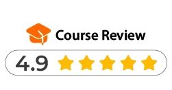 Free Python Course for Beginners with Certificate [English] - DataFlair