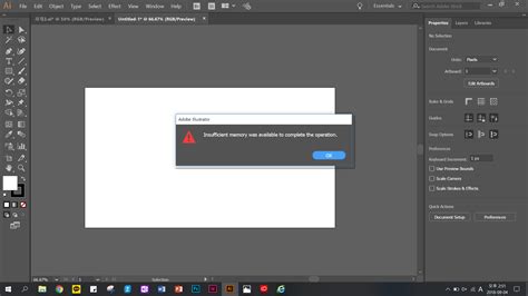 I Can T Open Images Adobe Community