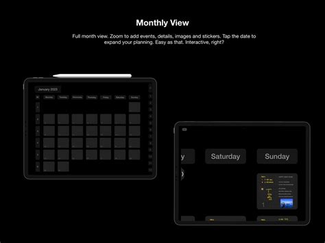 I Created My First Game Using Pygame And This Is My First Projectthank
