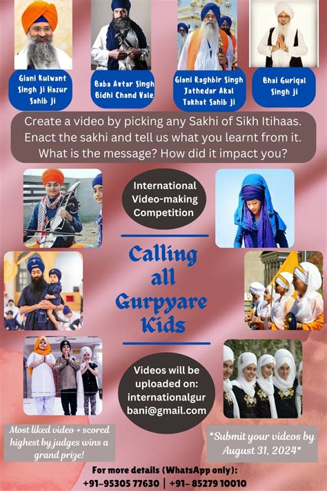 Benediction Film 3 Days To Go Meet Brijwan Kumar In Our Upcoming