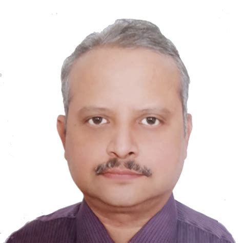 Jaidev Healthofficemd