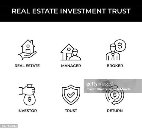 58 Payee Icon High Res Illustrations Getty Images