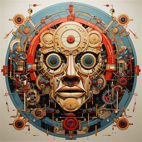 386k Salary After Tax In South Georgia And The South Sandwich Islands Gs Tax 2023