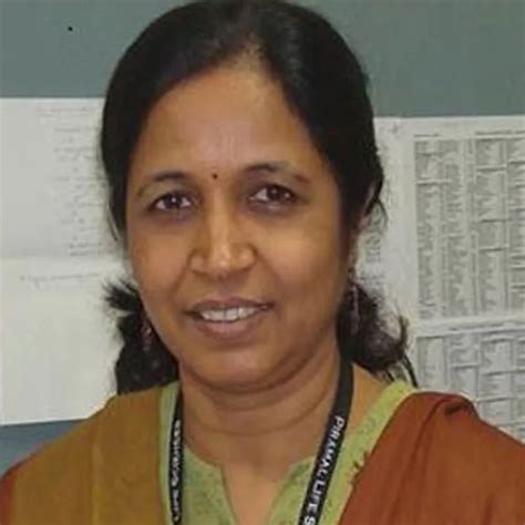 Dr Kalpana Joshi Rasayu Lifesciences
