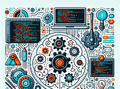 Create Gradio Interface To Interact With Ai Models