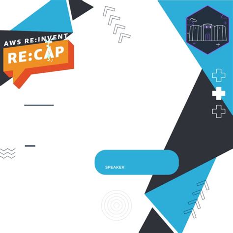 [video] Aws User Group Pune On Linkedin Acdpune2022 Aws Awscloud Awsugpune Awsugindia