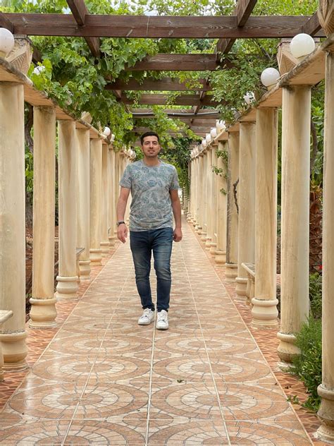 ‏استراتيجية علامتك التجارية هي الأعمدة الأساسية التي تستند عليها لبناء