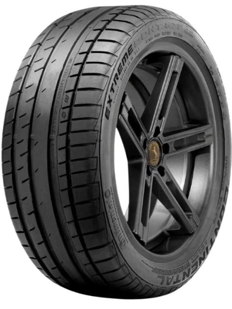 Continental Extremecontact Dw Tires Reviews And Price Blackcirclesca