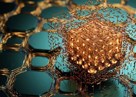 Qualys Uncovers Local Privilege Escalation Flaws Cybernoz Cybersecurity News