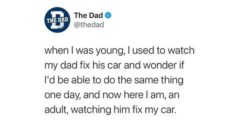28 Dad Memes That Capture The Glory Of Dad Humor