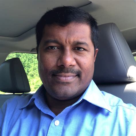 venkat battula vice president bank of america linkedin