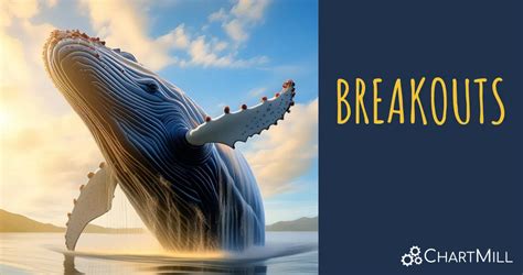 INTEL CORP NASDAQ INTC A Technical Breakout Candidate Worth Watching ChartMill Com