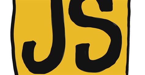 How To Dockerize Your Typescript Application With Multi Stage Build A Step By Step Guide By