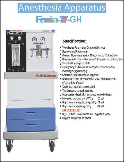 Bioaid Hemoglobin Testing System Biomedcorporation