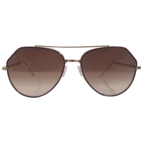 Vintage French Designer Deco Eyeglass Frames At 1stdibs French