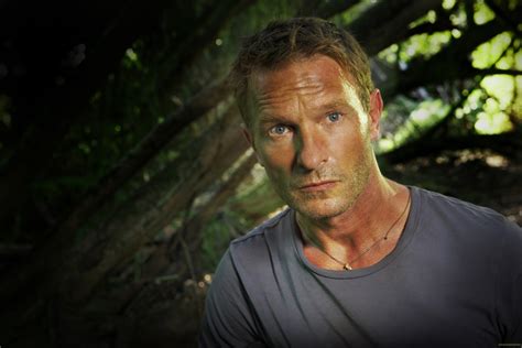 Thomas Kretschmann Wallpapers 13 Images Wallpapercat