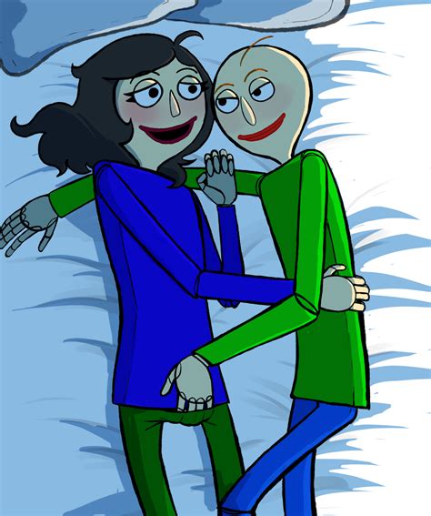 Baldisbasicsineducationandlearning