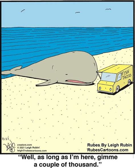50 Humorous And Silly Comics By Rubes Cartoons Bored Panda