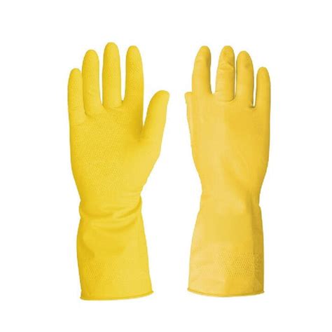 Liv Professional Guantes