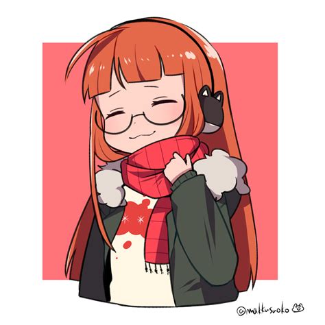 Sakura Futaba Danbooru