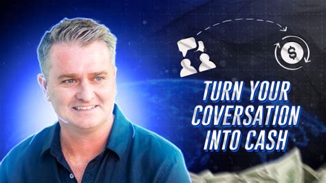 Md Zunayed Howlader On Linkedin Graphicdesign Smallbusinessmarketing Thumbnaildesign