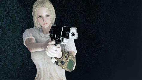 Hello Fo4 At Fallout 4 Nexus Mods And Community