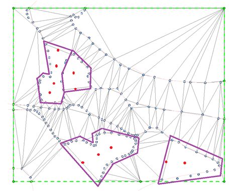 solved revit 2024 toposolid contours don t match points autodesk