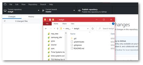 Using Git Source Code Control With Delphi And RAD Studio All The Reasons Why And EVERYTHING