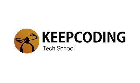 Opiniones De Keepcoding Lee Opiniones Sobre El Servicio De