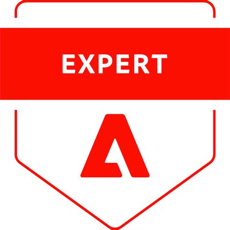 Adobe Certified Expert Adobe Commerce Business Practitioner Credly