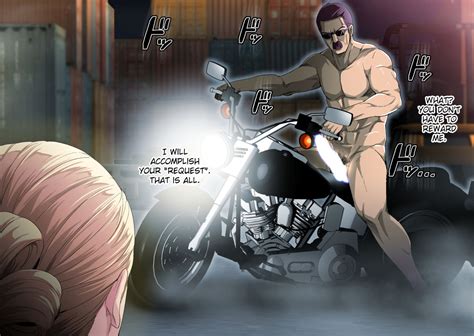 Post 3969313 Comic T X Terminator Terminator3riseofthemachines
